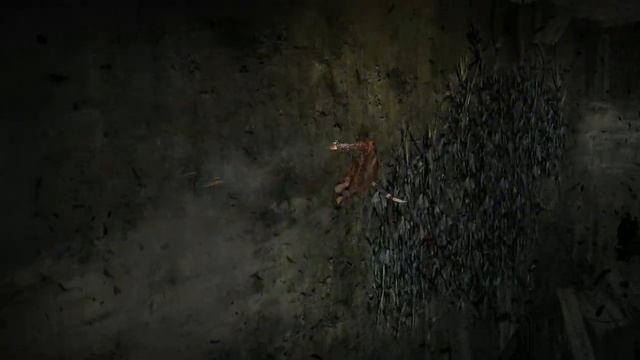 Прохождение Игры Принц Персии - Новая История Часть 11: Обсерватория и Колодец!!!