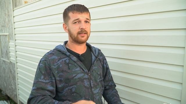 Виниловый сайдинг! Секреты монтажа и полезные хитрости, о которых мало кто знает!