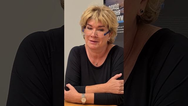 Видео отзыв о работе Малкина Олега - Продажа квартиры