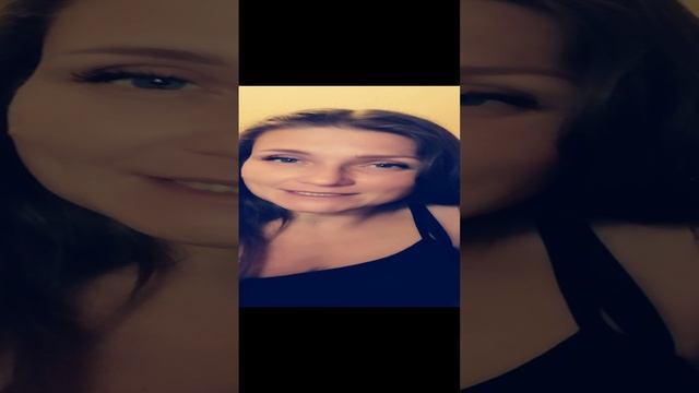 Как бюджетно поднять самооценку.