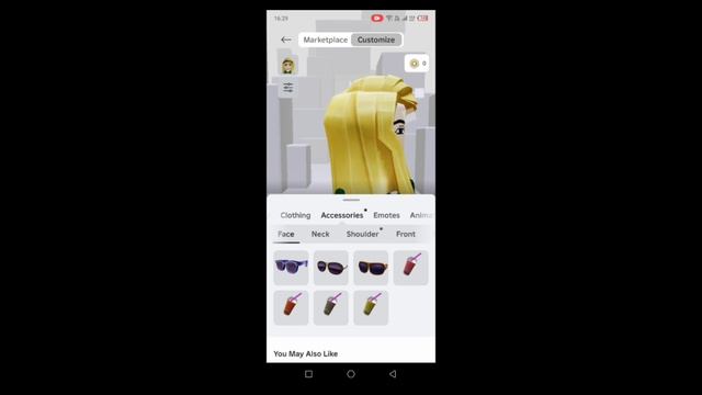 бесплатные вещи 1 часть вместе с 
🤎 коричневой акулой 🦈