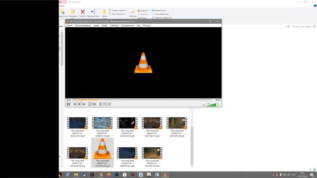 Как ВОССТАНОВИТЬ повреждённое ВИДЕО!!!