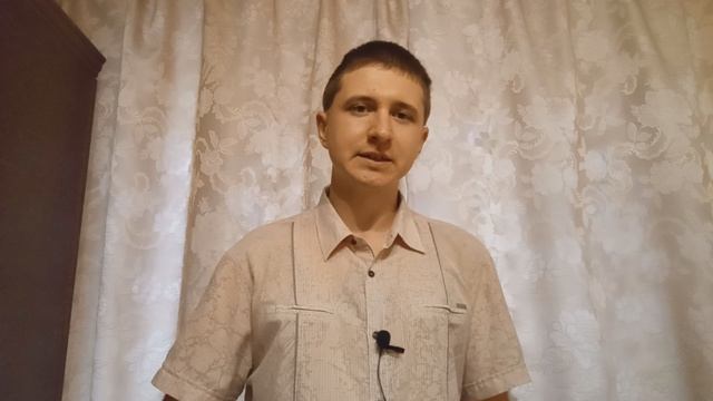 Словарный диктант (испанский) повседневные выражения