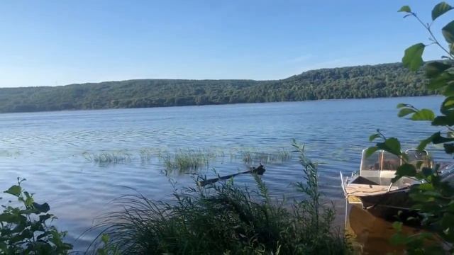 РЫБАЛКА НА СОМА 2021. Ловля сома на перемет.