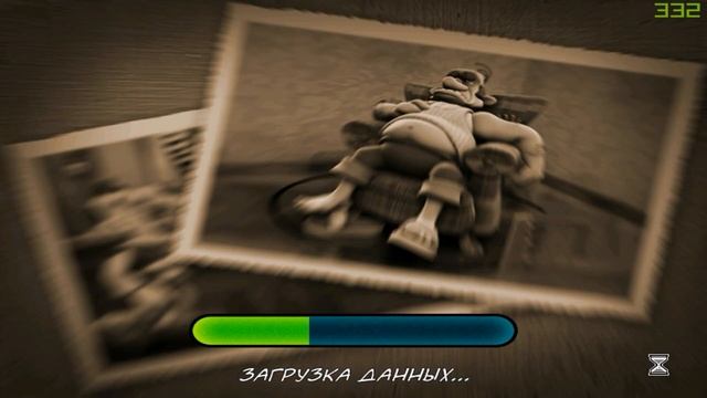 100% Прохождение Игры Как Достать Соседа: Третий Сезон!!!