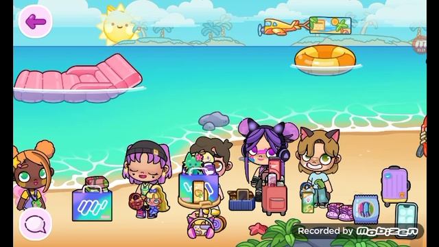 продолжение 8 серия 2 сезон