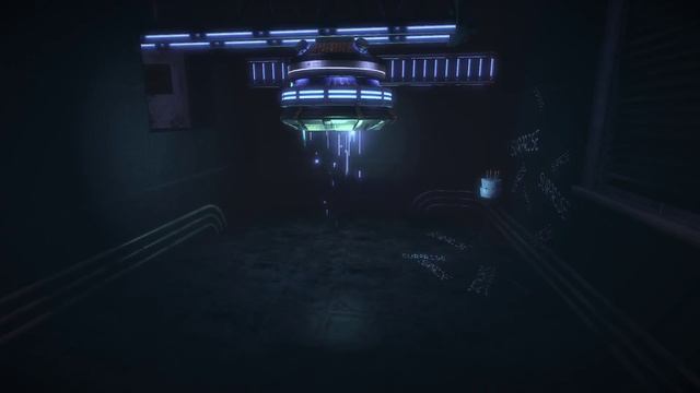 Прохождение Игры X-men origins wolverine № 9 - Разборки на БАЗЕ!!!