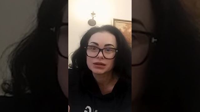 Видео отзыв о работе Малкина Олега - Продажа квартиры