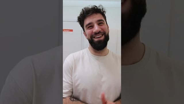 Сняли новый выпуск для канала «Русская наружка» из Нижнего Новгорода. Подписывайтесь на канал!