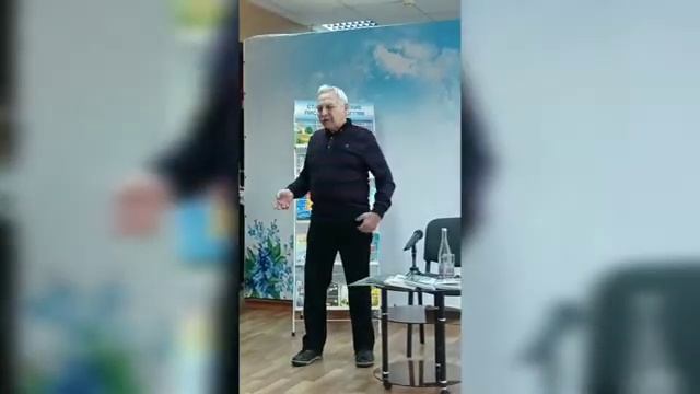 2022 01 28 ПФКИ Итоги конкурса чтецов в Екимцева Ставрополь mp4