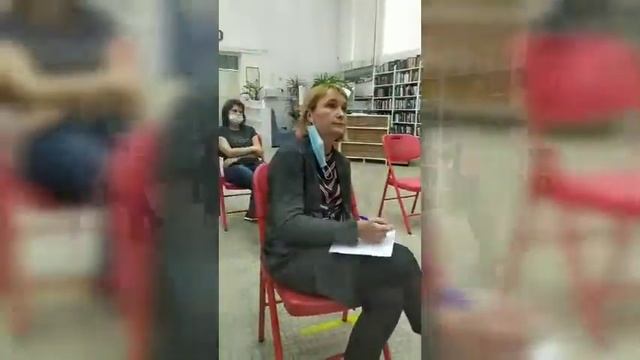 21 11 24 ПФКИ Семинар Светлоград