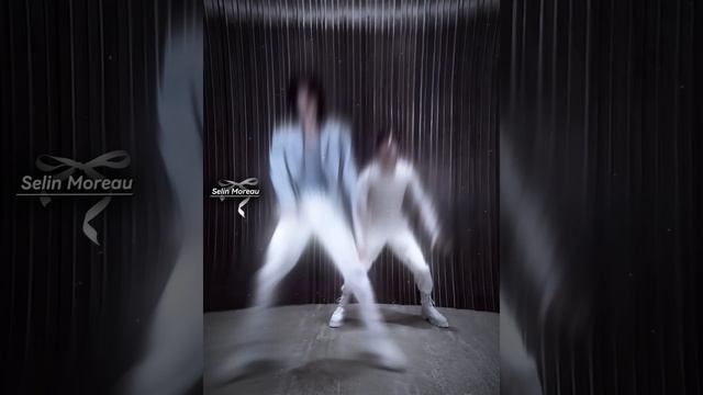 оодааа души меня физика, я вернулась #skz #straykids #felix #hyunjin