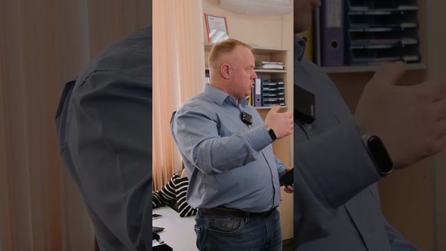 Борис Олейник рассказал, как рекламный оператор ДРИМ работает в условиях охранных зон ЮНЕСКО.