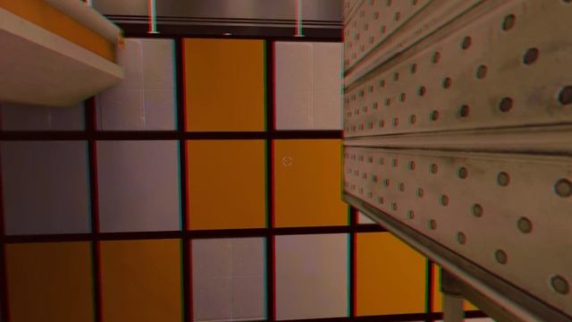 Прохождение Игры Mirror's Edge в 3D Часть 9 - Диверсия!