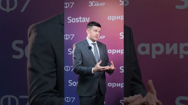 Коммерческий директор Russ Борис Пешняк рассказал, как чувствует себя рынок наружки в 2023 году.