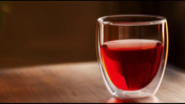 Самая настоящая мелодия акустической гитары #3. Нежная и расслабляющая.