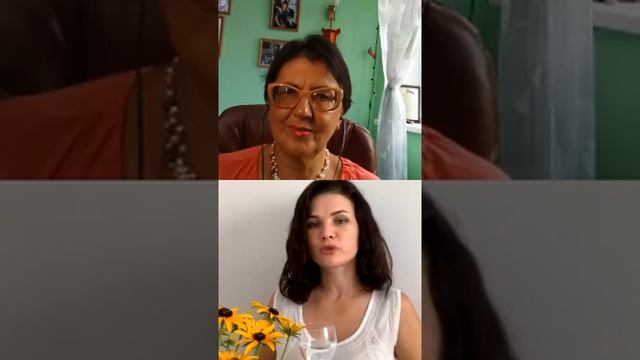 Долгоздрав Клуб  Как сохранить здоровье и молодость, советы массажиста Веры Счастливой