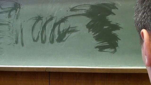 А.А. Зализняк Строй ведийского языка 2015-2016 гг. Лекция - 14 19.12.2015