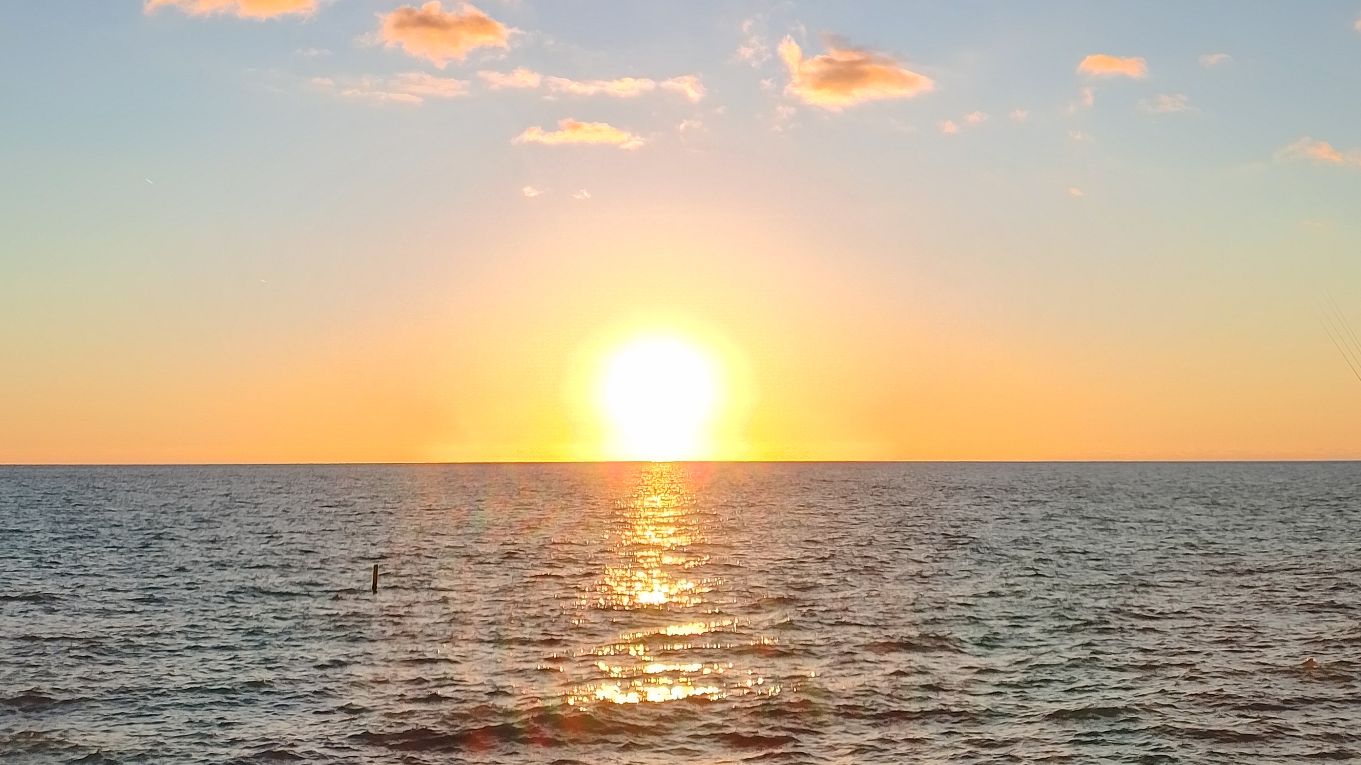 Появление Волшебницы. 4 Последний шанс #video #василисаголд #аудиокниги  #историивасилисы #шанс