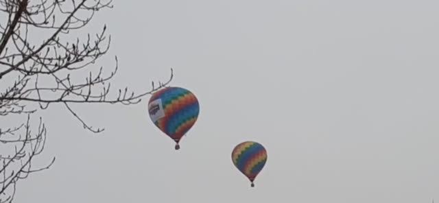 На_5_минут_в_Уфу.mp4