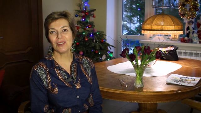 Мама в теме-2