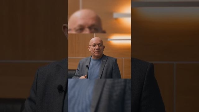 Как раньше устанавливали рекламные конструкции? #наружнаяреклама #реклама