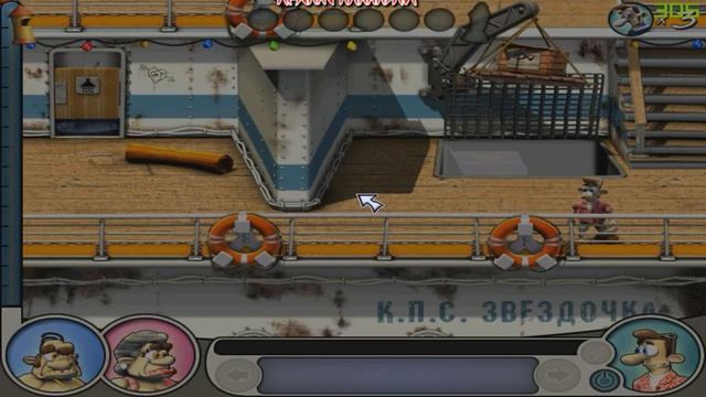 100% Прохождение Игры Как Достать Соседа 2:  ДИКАЯ мексика!!!