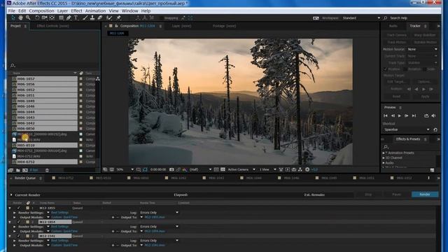 magic lantern: опыт использования мэджик лантерн или mlv для съемки видео