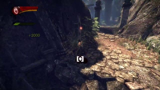 Прохождение Игры X-men origins wolverine № 10 - Оружие для Уничтожения МУТАНТОВ!!!