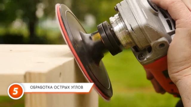 DYI! Полка для обуви своими руками
