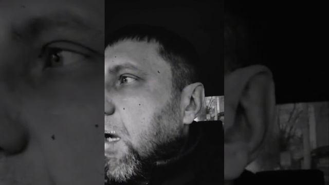 правильно сказано