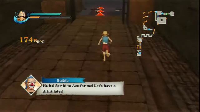 Прохождение Игры Ван Пис - Пиратские Войны: Эпизод 13!!!