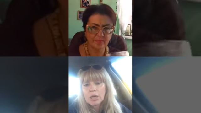 Долгоздрав Клуб Как укрепить иммунитет путем очистки организма