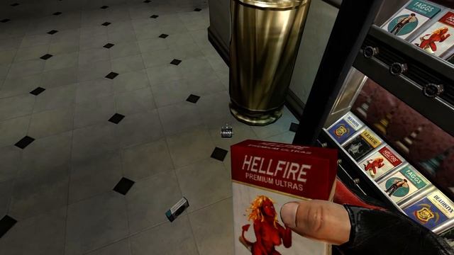 +18 Прохождение Игры Duke Nukem Forever Часть 1 - Да здравствует Король Детка!!!