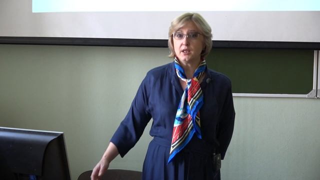 Битюкова В. Р. - Экология города - 14. Переработка и утилизация отходов