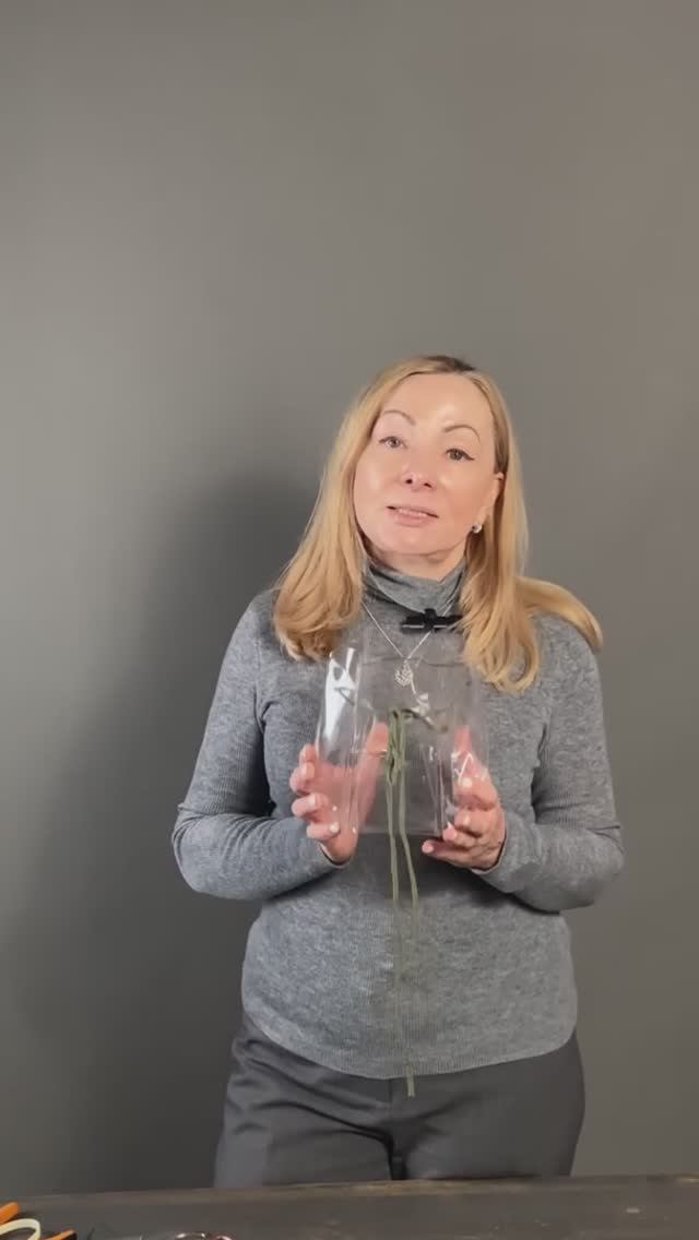 Аквабоксы для корпоративных заказов