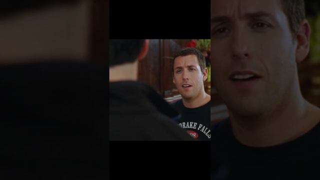 Миллионер по неволе #моменты #кино #комедия