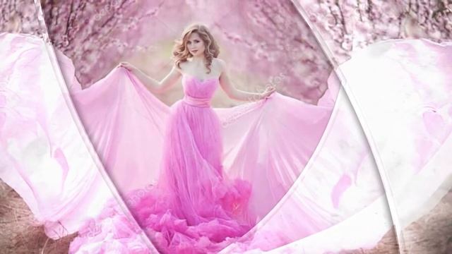 Благословенна женщина в веках!