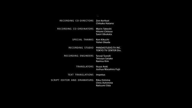 +18 Прохождение игры God of War 4 (Часть 50) - Идём ДОМОЙ!!!