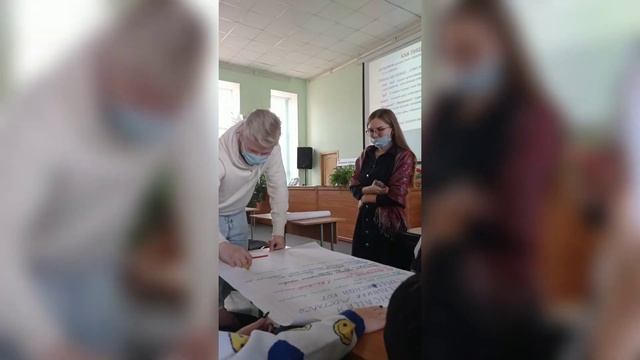 21 12 16 ПФКИ Семинар Невиномысск НГГТИ