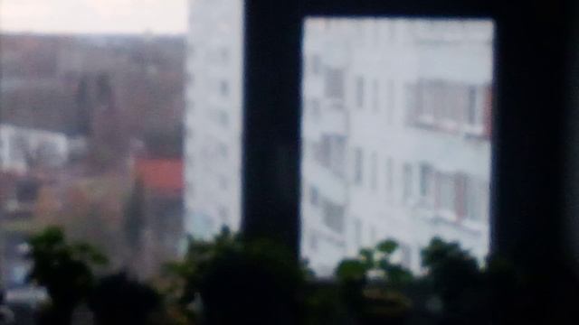 Лифт КМЗ 2004 года (Весенняя улица дом 22/2) (г.Чехов) 1-подъезд