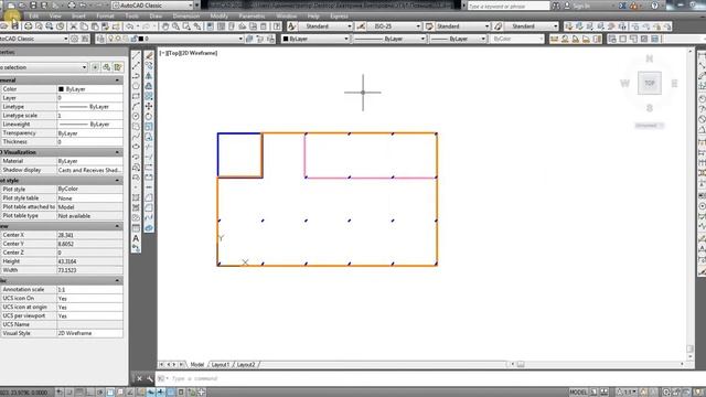 1_Import_Triangulation