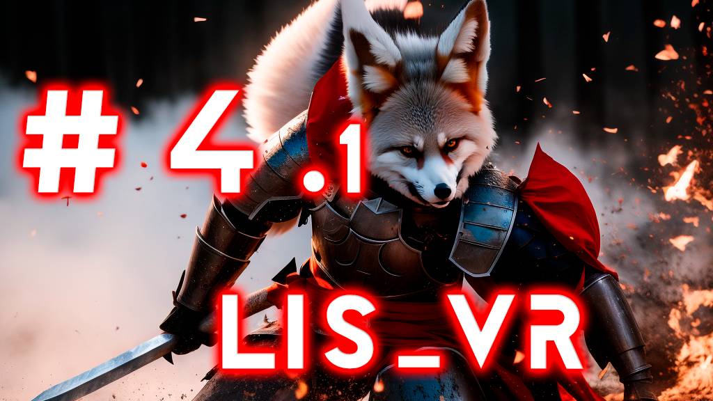 The Elder Scrolls V: Skyrim VR ◈ СТРИМ ◈ БАТЯ В ЗДАНИИ◆04.1