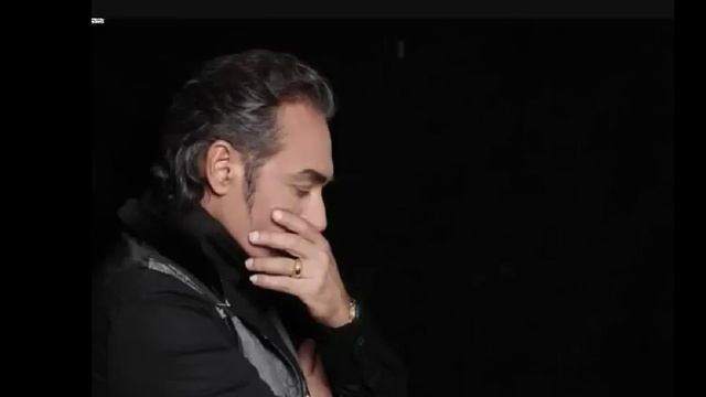 Den Mporo Na Katalavo- Notis Sfakianakis