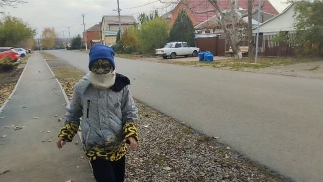 12 слитый кадр подмышечника 2(фильм выйдет на канале моего друга)