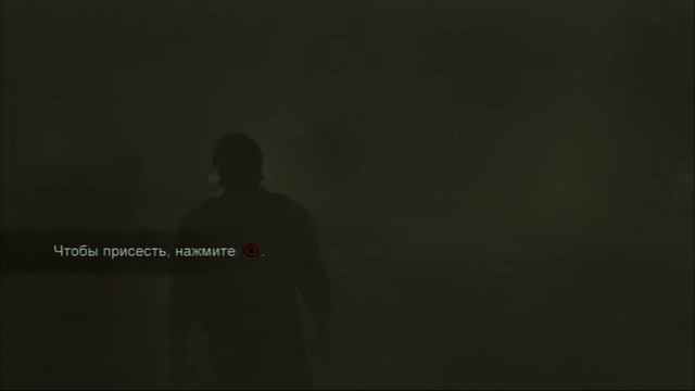 Прохождение игры The Last of Us (Глава 1: Часть 1) - Коронтийная ЗОНА!!!