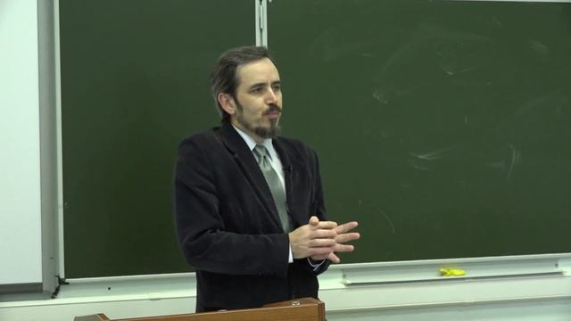 Фалев Е. В. - Философия первой половины 20 века - 12. Философия истории Ясперса и философия Сартра