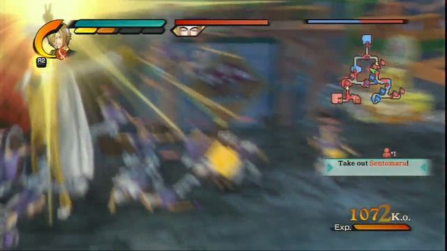 Прохождение Игры Ван Пис - Пиратские Войны 2: Часть 17 - Королевство Драм!!!