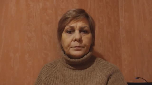 ВЫСШЕЕ Я - КТО ЭТО?