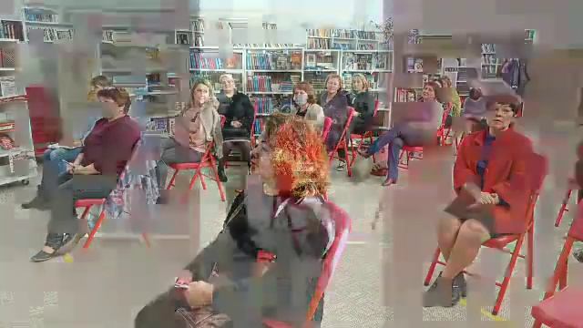 ПФКИ 2021 10 20 Семинар Светлоград